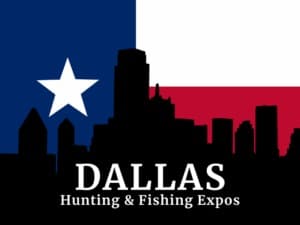 Dallas Hunting Expos & Conventions | Texas
