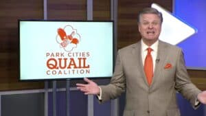 Dallas Hunting Expos & Conventions | Texas